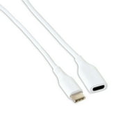 USB Extension Cables
