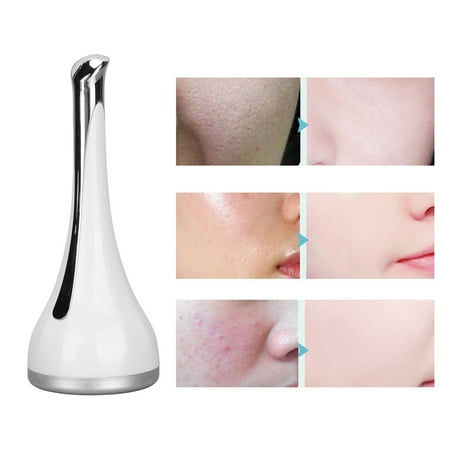 , Sunburn Repair Pore Contraction, Facial Cooler, Ice Compress Face ...