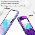 Casemate compatible with 11 Thin Captivating Detachable Spring Film ... Casemate compatible with 11 Thin Captivating Detachable Spring Film ...