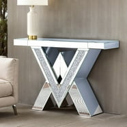 Pinebrook Ridge 4 Piece Console Table Set - Walmart.com