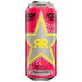 Rockstar Recovery 3 Flavor Variety Pack Energy Drink, 16 fl oz, 12 Pack ...