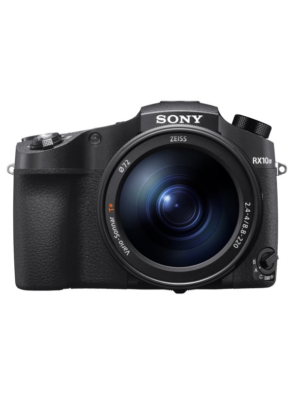 Sony Cameras in Shop Cameras by Brand - Walmart.com