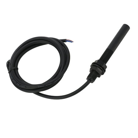 Elevator Sensor Switch,Elevator Photoelectric Leveling Sensor Elevator ...