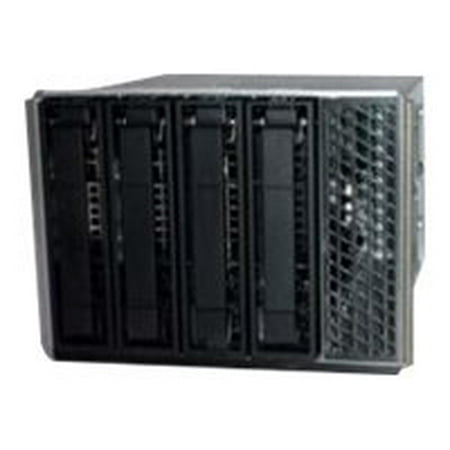 Intel Drive Bay - Kit - storage drive cage - 3.5" | Walmart Canada