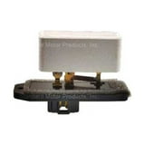 Standard RU-386 Blower Motor Resistor For Mitsubishi Galant - Walmart.com