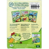 3-DVD Learning Collection (DVD) - Walmart.com