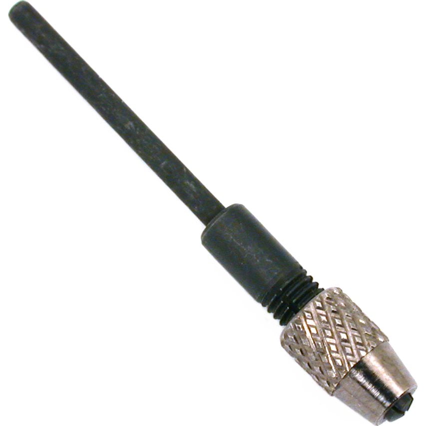 SE Quick Chuck with 3 Chucks - Walmart.com