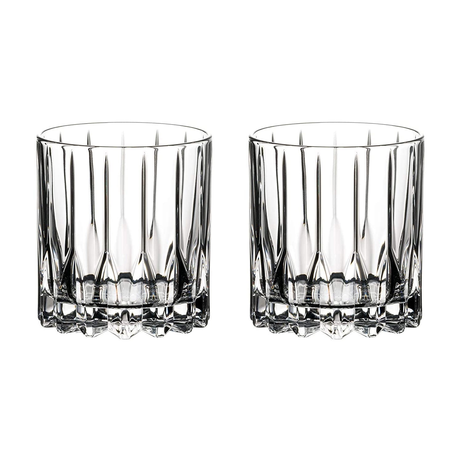 Click here for Riedel Drink Specific Glassware 6 Oz Neat Cocktail... prices