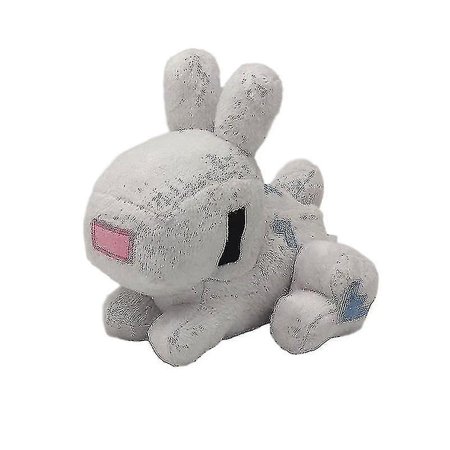 Minecraft Plush Toy Game Peripheral Doll Children's Gift Doll Toys ...