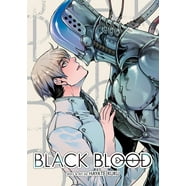 Given, Vol. 2 (Paperback) - Walmart.com