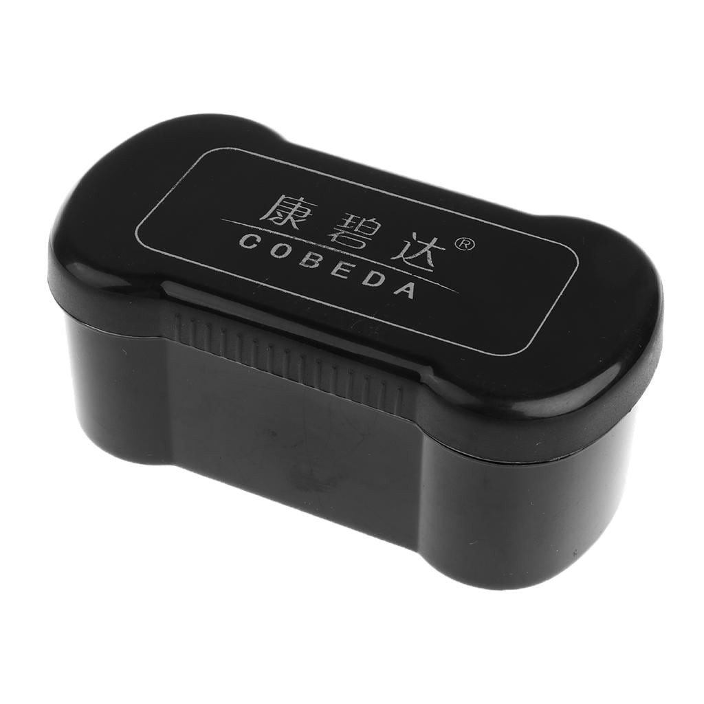 Click here for Yinanstore Practical Buffing Brush For Buffing Boo... prices