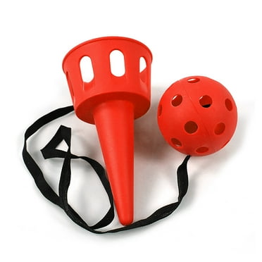 INTEX 3D Bop Bag Dolphin - Inflatable Blow Up Punching Bag Toy Gift ...