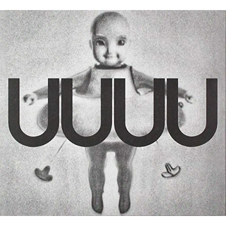 Uuuu | Walmart Canada