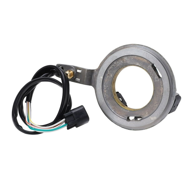 Engine Coil Stator TriggerPulser Coil Assy Trigger Pulser Coil Assy ...