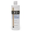 DHS Zinc Shampoo, 16 Fl. Oz. - Dermatologist Recommended for Scalp ...