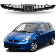 For Honda Odyssey 2011 2012 2013 Grille Molding | Upper | 75105TK8A01 ...