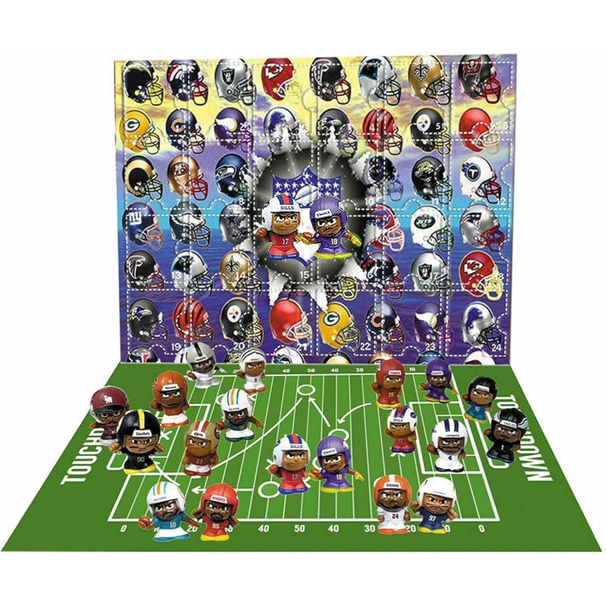 Click here for ‎xianswiv Lovely And Interesting Football Characte... prices