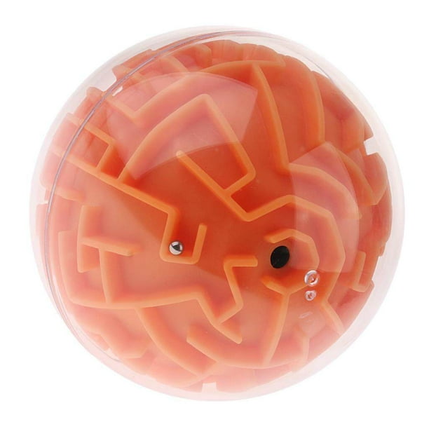 3D Maze Ball Magic Ball Puzzle Ball Brain Ball Brain Brain Maze Game ...