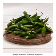 Pato entero Maple Leaf por kg peso aprox por pieza 2.1 kg | Walmart en ...