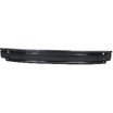 For 2016-2018 Chevy Camaro Painted Black ZL1 Style Front Bumper Body ...