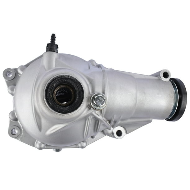 GELUOXI Front Differential Carrier for BMW F15 F16 E70 E71 F85 F86 ...