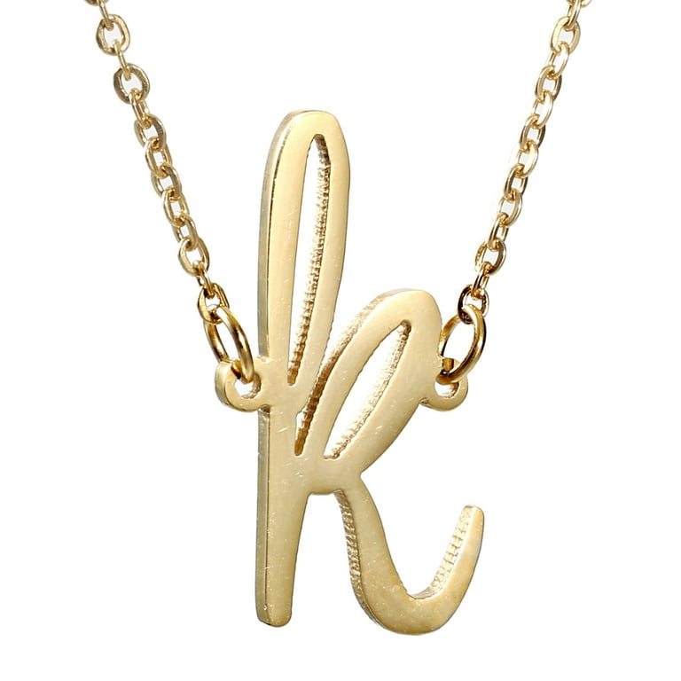 K name chain store