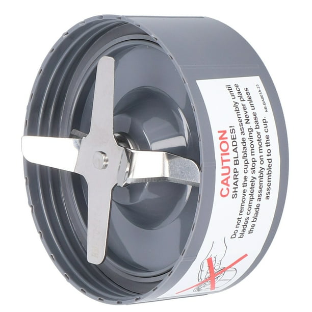 Extractor Blade,Juicer Extractor Blade Replacement Juicer Blade Blender ...