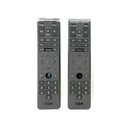 Cox Remote Controls in TV Accessories - Walmart.com