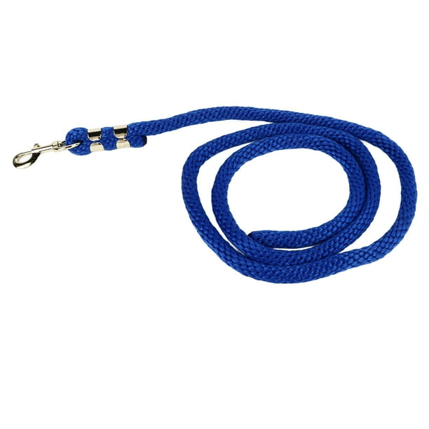 Horse Lunge Line§horse Web Lunge Line§horse Training Rope§horse Lunge ...