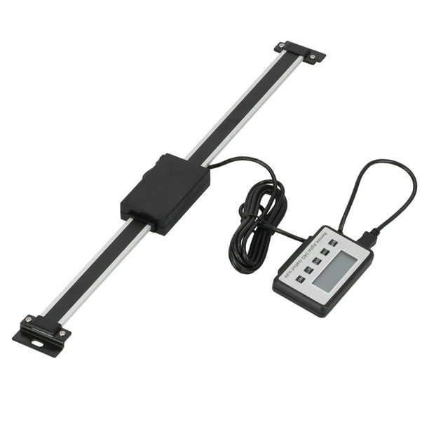 Digital Readout,Digital Readout Linear Metric Industrial Digital ...