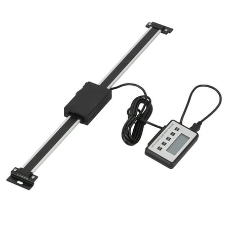 Digital Readout,Digital Readout Linear Metric Industrial Digital ...