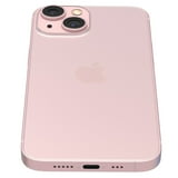 Apple Restored iPhone 15 Plus, 256 GB Pink, Fully Unlocked, Dynamic ...