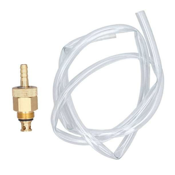 Oil Filter Draining Tool,Oil Filter Drain Tool Engines Oil Filter Drain ...