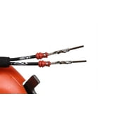 Electronic Locking Differential - Walmart.com