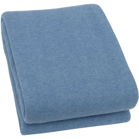 Neo Blue Blanket Manual