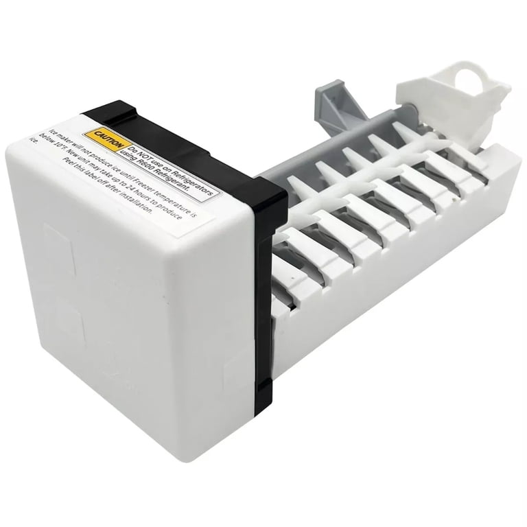 W10300022 Ice Maker Cross Reference