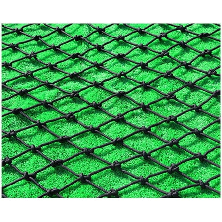 Safety Net for Kids,Balcony Decor Net Protection Fence for Children ...