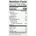 Galliker's Original Lemon Iced Tea Gallon - Premium Bottled Refreshment ...