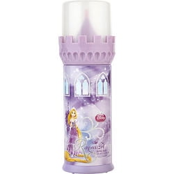 TANGLED RAPUNZEL by Disney BUBBLE BATH 11.9 OZ | Walmart Canada