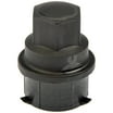 Dorman 611-953 Wheel Fastener Cover for Specific Buick / Chevrolet ...