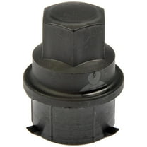 Dorman 611-953 Wheel Fastener Cover for Specific Buick / Chevrolet ...