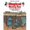 Magical History Tour: Magical History Tour Vol. 14: Gladiators (Series ...