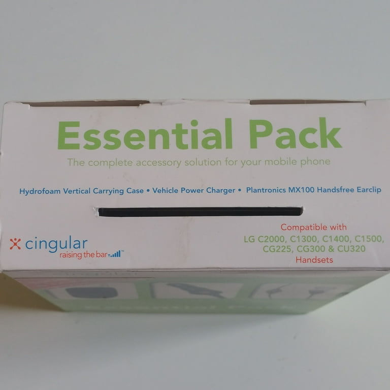 Seven-segment Display Pinout LED Display Datasheet Wiring, 54% OFF