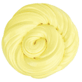 Crazy Aaron's® Better Butter Thinking Putty® (1.4 oz) - Walmart.com