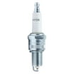 Champion Copper Plus SME Spark Plug - L92YC - Walmart.com