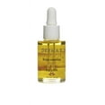 Derma E Rejuvenating Sage & Lavender Face Oil, 1 Fl oz - Walmart.com