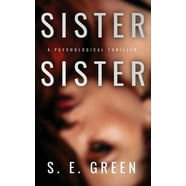 Brothers, Sisters, Strangers: Sibling Estrangement and the Road to Reconciliation, (Hardcover ...