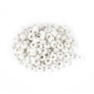 Taylor Hidden Hold-Down Fasteners with Nuts and Rubber Grommets, 4pk ...