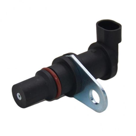 5x Engine Camshaft Position Sensor Front for Detroit Black | Walmart Canada
