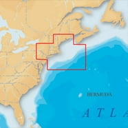 Humminbird 600038-5 Smartstrike Digital Fishing Map Card for Minnesota ...